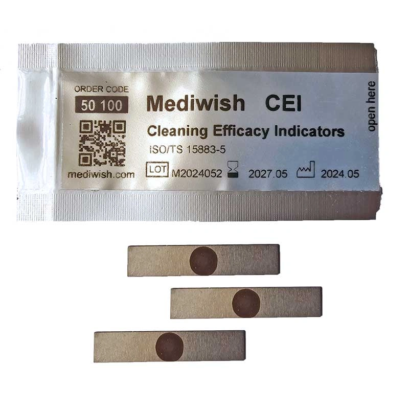 Ensure Safety with Cleaning Validation Techniques